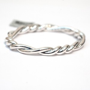 janetsal | eBay Stores