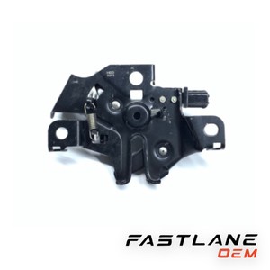 Fastlane OEM | eBay Stores