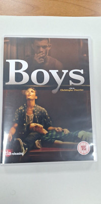 Gay Dvd for sale | eBay