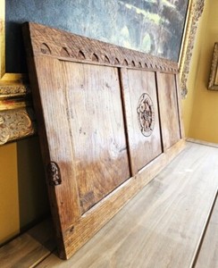 Robert Mouseman Thompson for sale | eBay