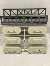 Zitnik Trains | eBay Stores