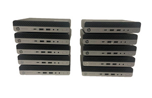 Silverback Communications | eBay Stores