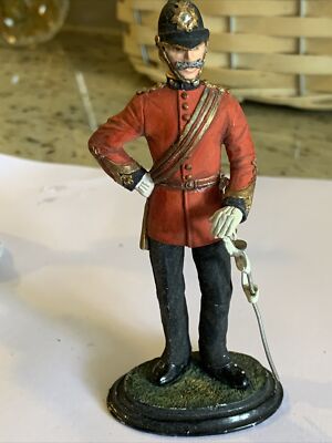 stadden figures products for sale | eBay UK