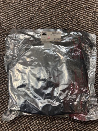 Stratasys ABS-P430 Model Green 3D Printer Filament uPrint 206717-0001 ...