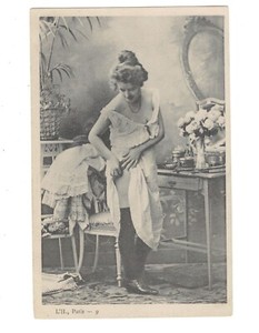 Globalhistory Postcards | eBay Stores