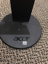 Acer Computer Monitor Stands for sale | In Stock | eBay