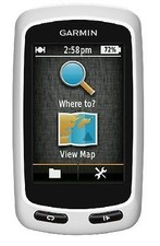 Garmin Cycling Computers and GPS for sale | In Stock | eBay