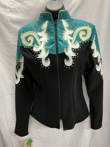 Outlaw Outfitters | eBay Stores