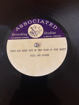 78 RPM Vinyl Records for sale | eBay UK