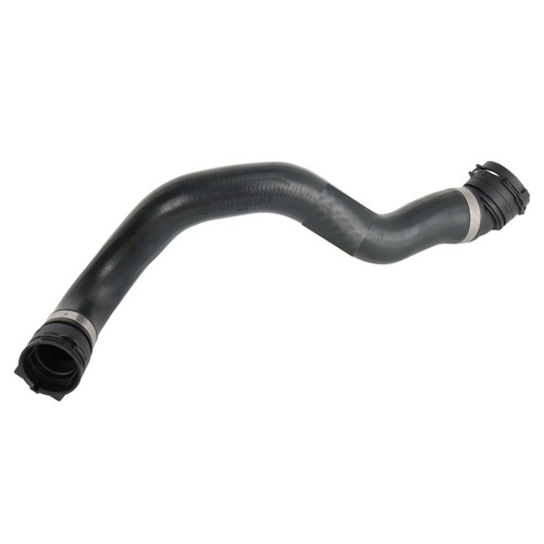 17127535531 NEW Radiator Hose Pipe For BMW X3 X4 G01 G02 2.0L | eBay UK