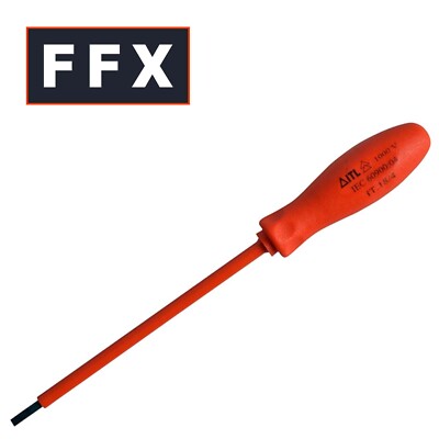 Terminal Screwdriver for sale | eBay