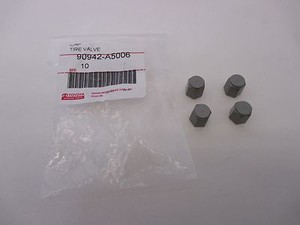 belllexusnorthscottsdale | eBay Stores