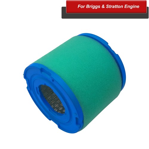 Air & Pre Filter For Briggs & Stratton Engine 393957S 393957 271794S ...