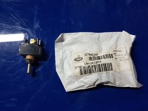 McStarparts - Classic parts | eBay Stores