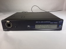 Paragon Communications | eBay Stores