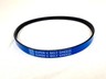 NEW OEM Nissan Alternator & Fan Belt for RB25DET R33 GTS25 A1720-42L03 ...