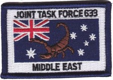 PatchForce | eBay Stores