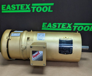 Eastex Tool, LLC | eBay Stores