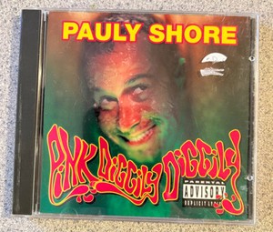 John’s Coins and Collectibles | eBay Stores