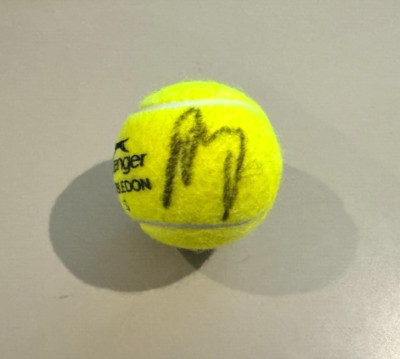 Tennis Balls for sale | eBay