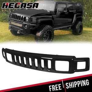 Bumpers & Parts for Hummer H3 for sale | eBay