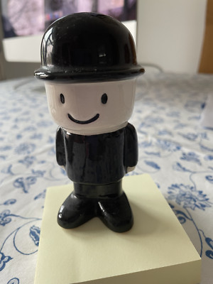 homepride fred products for sale | eBay