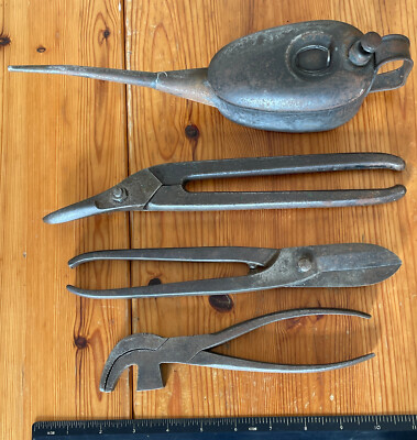 Old Engineering Tools products for sale | eBay