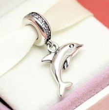 FabSilverCharms | eBay Stores