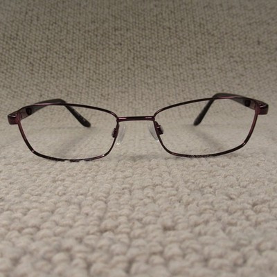 Specsavers Glasses Frames for sale | eBay UK