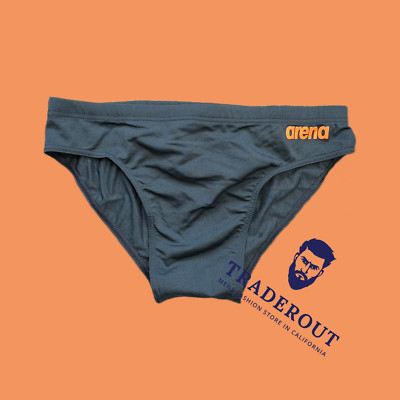 Mens Bikini Swimwear in Men's Swimwear for sale | eBay