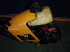 Poulan String Trimmers for sale | eBay