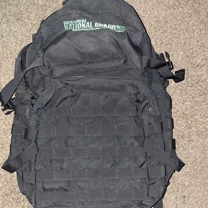 Us Army Backpack for sale | eBay