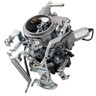 Carburetor for Nissan B210 210 310 A14 Engine Pulsar Base Hatchback 3DR ...