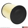 Air Filter Motorcraft FA-1908 Ford Escape 2013-2018 | eBay