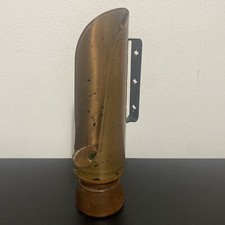 Original Oldies Offbeat Oddities | eBay Stores