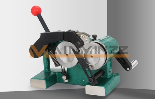 1.5-25mm Manual Punch Pin Grinder Machine Grinding Tool for Surface ...