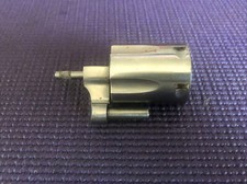 Rossi Gun Parts | Guide to Vintage Gun Parts