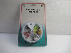 Block Brook Tackle | eBay Stores