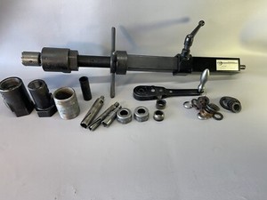 flockman54 | eBay Stores