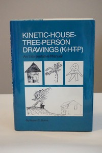 Weiss Lane Books | eBay Stores