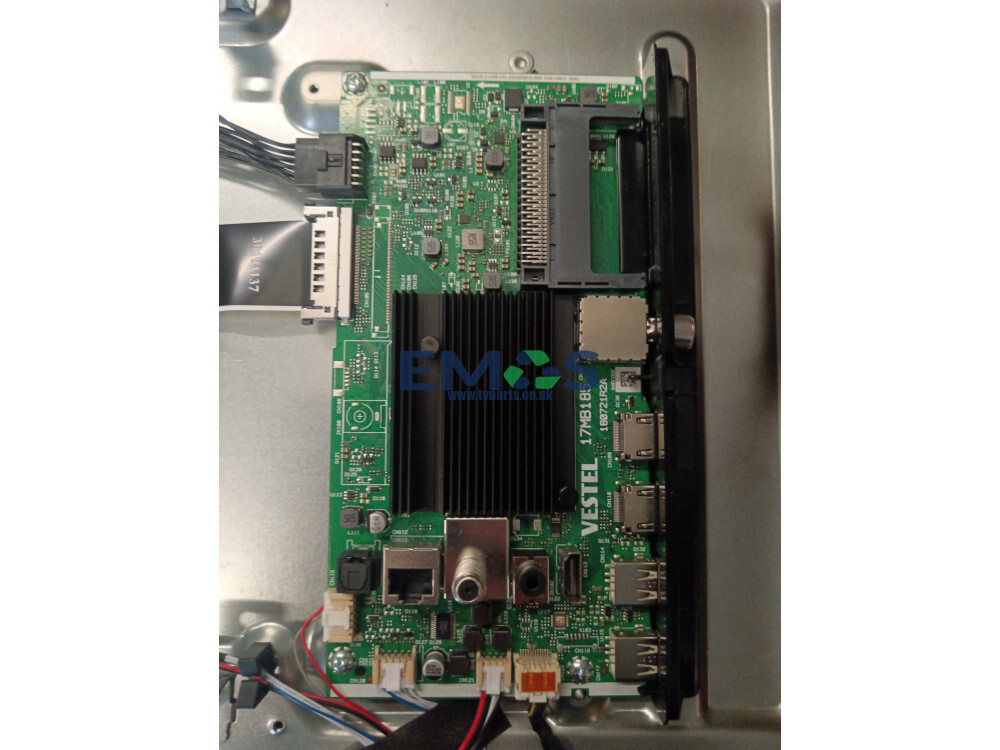 Toshiba Tv Parts And Accessories Tvtechparts Buy Genuine Toshiba Spare