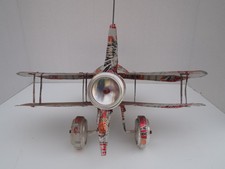 cherokee red soda for sale | eBay