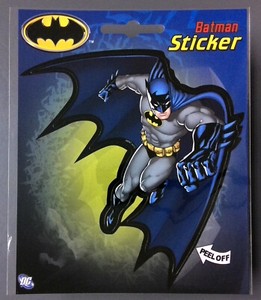 MyComicShopOutlet | eBay Stores