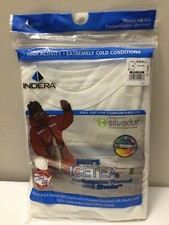 Fleece Thermal Underwear for Men for sale | eBay