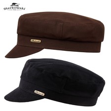 Sterkowski Hats | eBay Stores