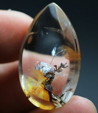 hello-crystal | eBay Stores