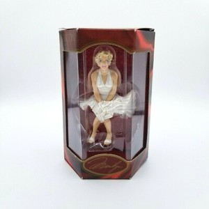 garebear bazaar | eBay Stores