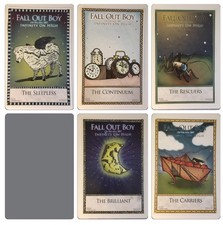 Fall out boy symbols/logos? : r/FallOutBoy