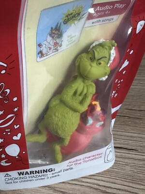 Tonie Figuren online kaufen | eBay.de