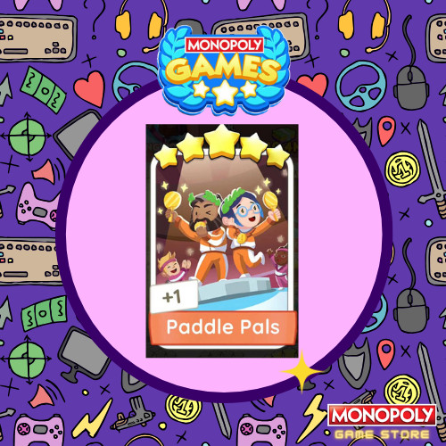 Games for Sale - Shop Board Games, Card Games, RPGs & More - eBay